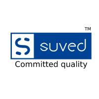 Suved